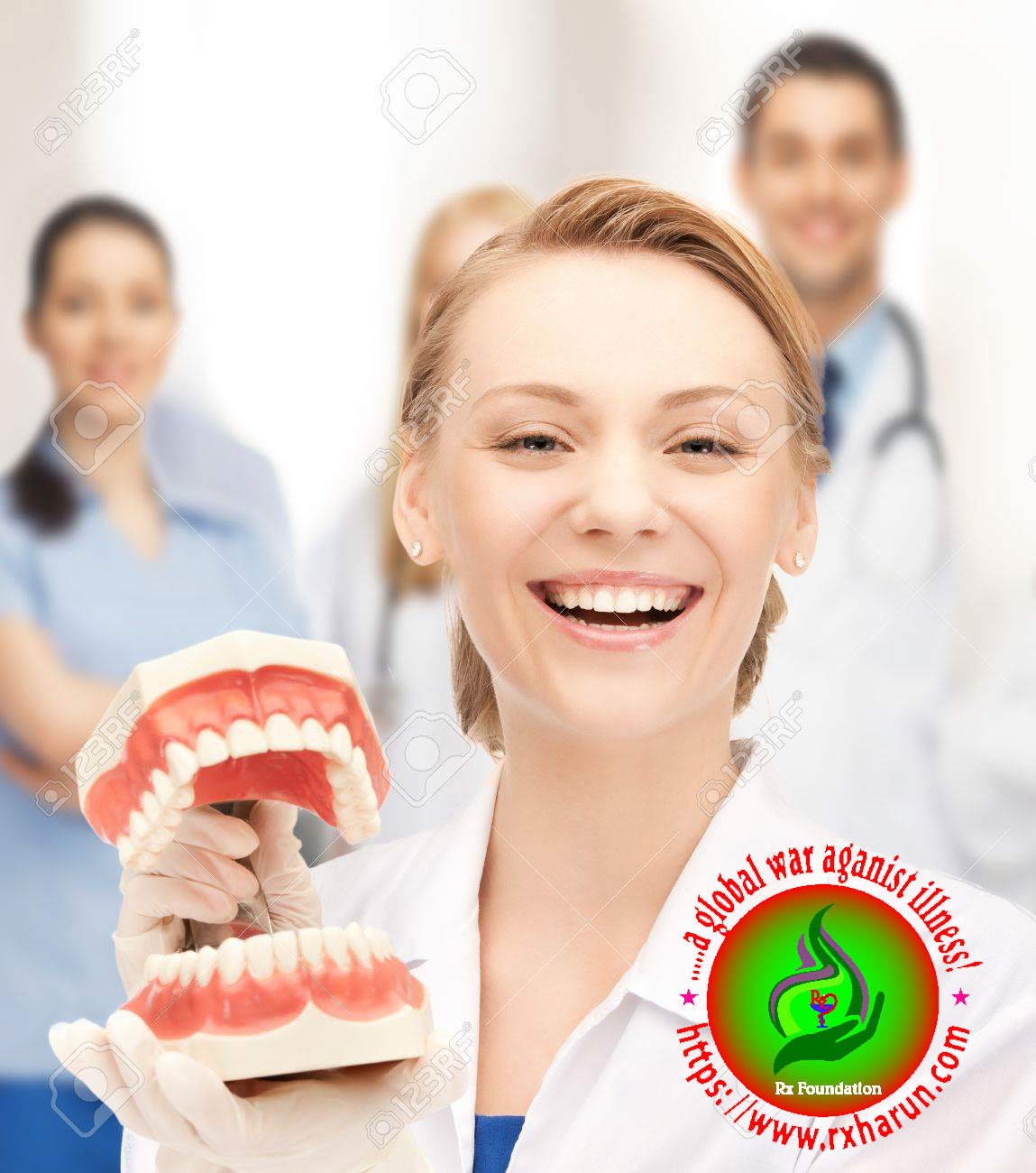 Meloxicam; Uses, Dosage, Side Effects, Interactions – illnesshacker