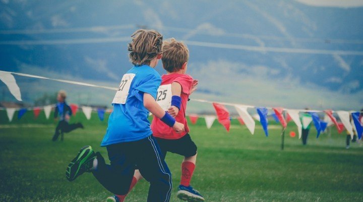 Yellowish Skin; Causes, Symptoms, Diagnosis, Treatment – illnesshacker