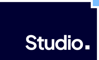 Tensor Fasciae Latae (TFL) – Origin, Nerve Supply, Function – illnesshacker